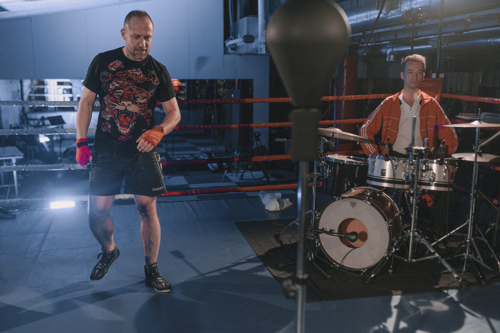 W listopadzie odbędzie się Festiwal Sacrum Profanum